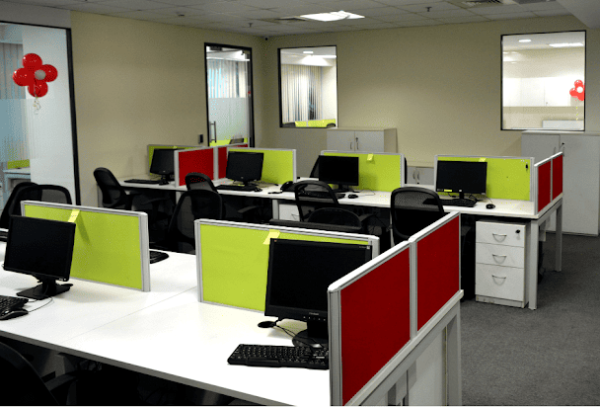 List of Top IT Companies in Viman Nagar, Pune (Software) | Mahiti Portal