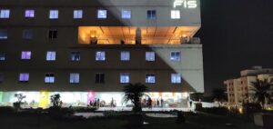 List of Top IT Companies in Aundh, Pune (Software) | Mahiti Portal